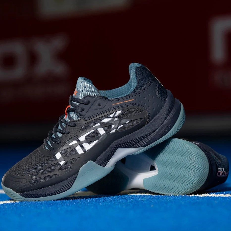 Padel Lovers GCC
