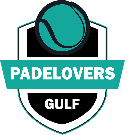 Padel Lovers GCC